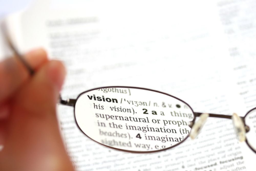 Multifocal Lenses – Weighing the Pros and Cons - OcularPrime Blog